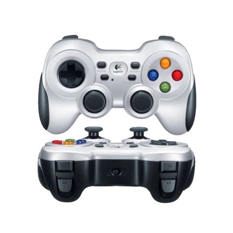 Resultados Para La Búsqueda Joystick