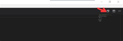 VScode Sphinx ReadTheDocs 从环境搭建到放弃 灰信网软件开发博客聚合