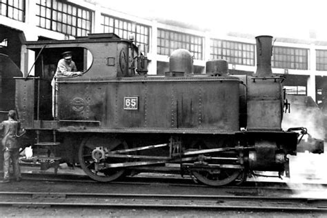 Jgr Class 60 Locomotive Wiki Fandom