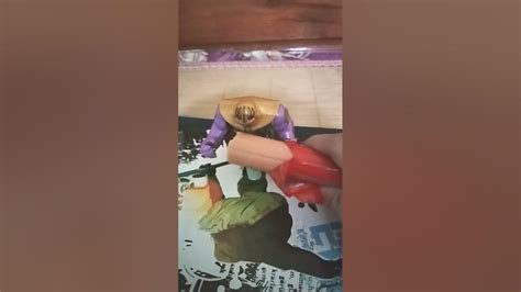 Mu Bang😘😘😘😘 Youtube