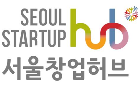 서울창업허브 공덕 하반기 입주기업 모집~7월21일 와우테일