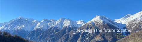 Greetings Stephan Lorenz