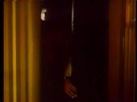 The Peoples Choice Outrageous Sex Scenes Of The S By OGV HotMovies