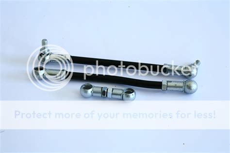 Vw Volkswagen Golf Mk Mk Gti Seat Jetta Gear Linkage Kit Links Rod Link Repair Ebay