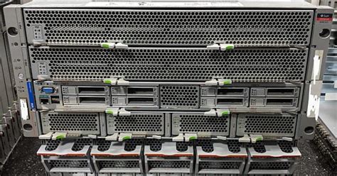 Sparc T4 4 Album On Imgur