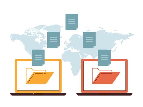 automatic export and import functions jobka