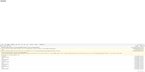 笔记十二、（旧）深入理解react的生命周期更新阶段的三种情况react Componentwillupdate Csdn博客