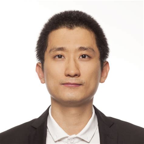 Junhong Wei Professor Associate Phd Sun Yat Sen University Guangzhou Sysu School Of