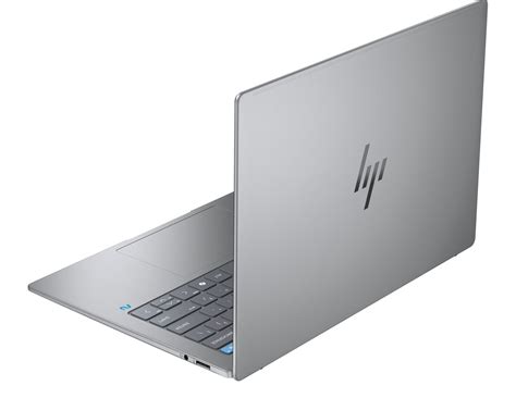 Hp Laptop Computers And In Pcs Hp Australia