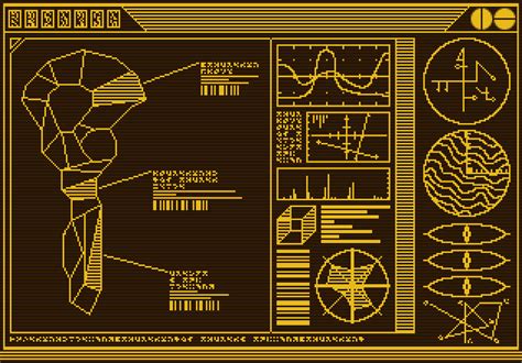 Artstation Extrapolation