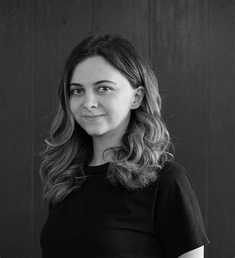 Gulnaz Gurbuz Medium