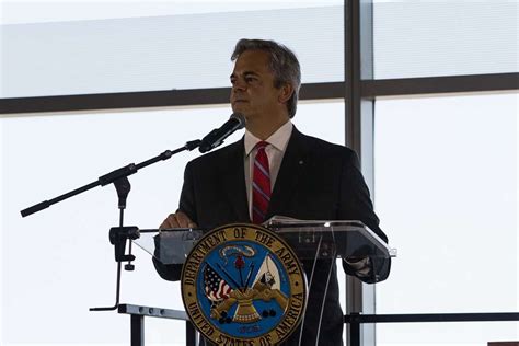 The Us Army Futures Command Activation Ceremony Took Picryl Public Domain Media Search