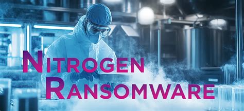 Seccom Global The Cyber Security Company Financial Services