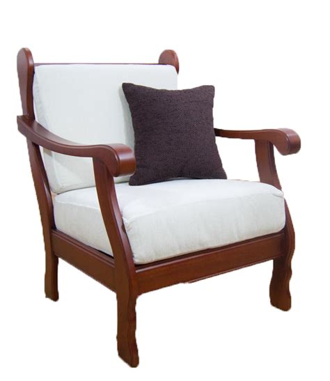 Sill N Andaluc A Plaza Casa Bonita Muebles