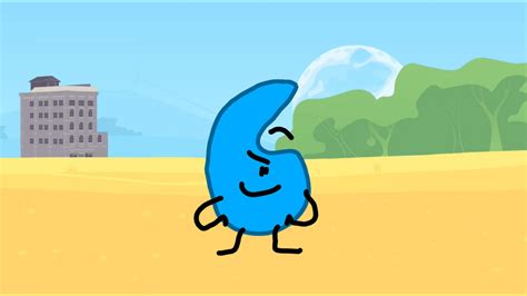 Tpot Final 1 Of Teardrop By Alphabetloregfan On Deviantart