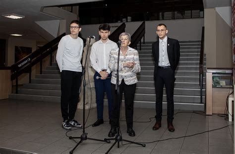 Стартира форумът „Месец на науките и изкуствата“ в Стара Загора