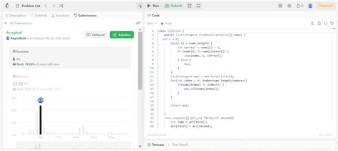 Aryan Soni On Linkedin Leetcode Codingjourney Continuousimprovement