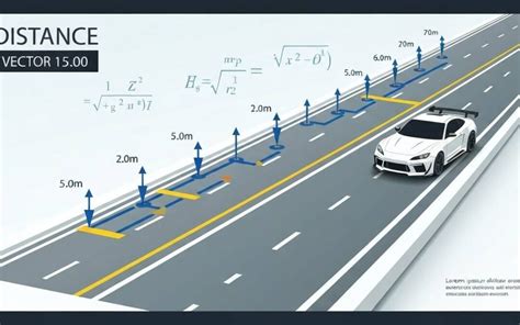 Comprehensive Guide On Insert Into Using Select In Sql Across Various Databases Tech Champion