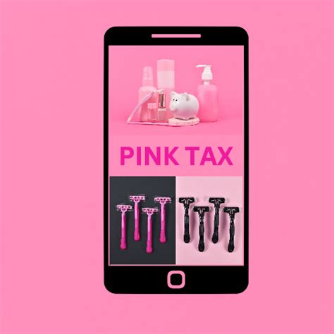 What Is Macd Indicator Meaning Formula And Examples Finschool