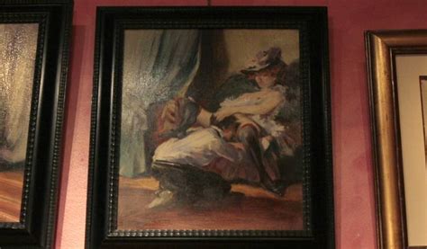 6 Things You Need To Know About The History Of Blowjobs Maxim