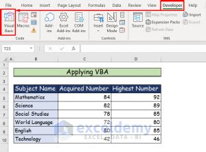 How To Create A D Clustered Column Chart In Excel ExcelDemy
