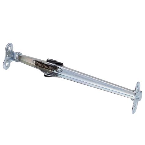 Drop Leaf Table Support Arm At Eden Disney Blog