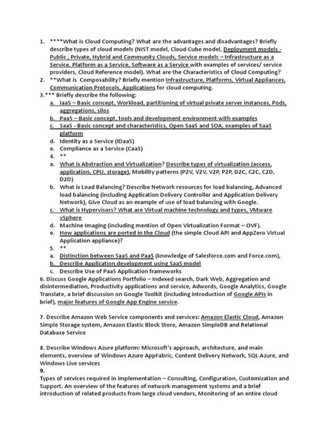 cloud pdf cloud computing software as a service