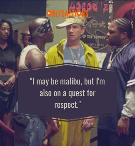 800 Malibus Most Wanted Quotes 2026 Hilarious And Iconic