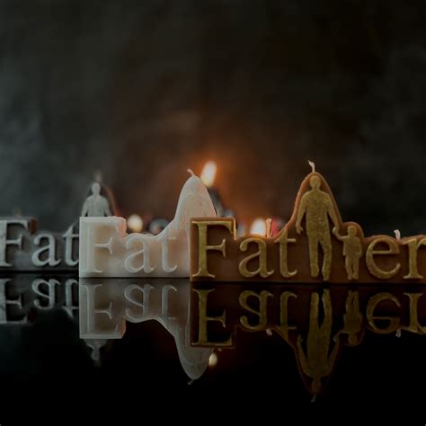 ‎اسماج دست ساز شمع هاى ارگانيك‎ ‎دختر چیست؟ موجودی است که فقط شیطونی‌اش به یه دنیا می‌ارزه