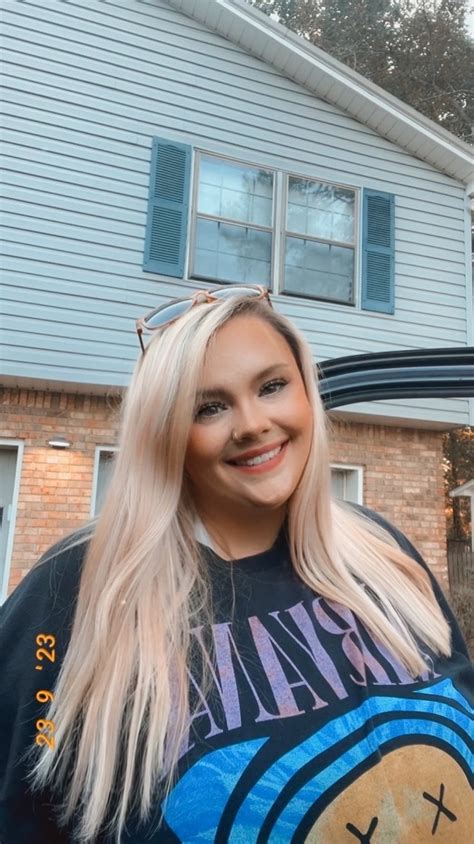 I Love All Bbw Ssbbw Feedee And Gaining Girls On Tumblr Fat Princess