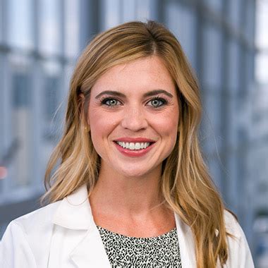 Kl2 Scholar Alumni Ctsa Career Development And Training Ut Southwestern Dallas Texas
