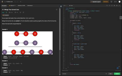 100daysofcodechallenge 100daysofcode 100daysofcodechallenge 100daysofcodingchallenge