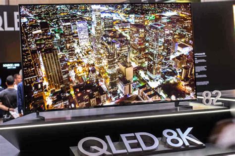 O que é HDR: como funciona e principais tipos - Victor Vision