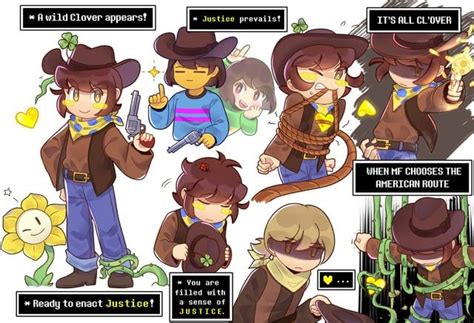 Pin By ♡ Sweet Maneka ♡ On Undertale Yellow 💛💥 In 2025 Undertale