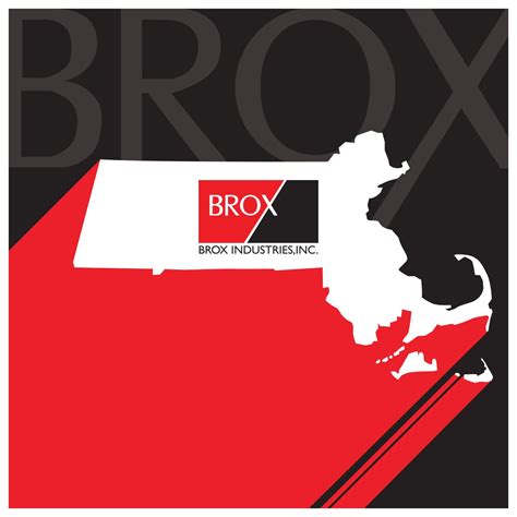 Brox Industries Inc On Linkedin Did You Know The Massdot Highway