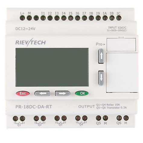 programmable logic controller plc programmable relay plc and programmable logic controller