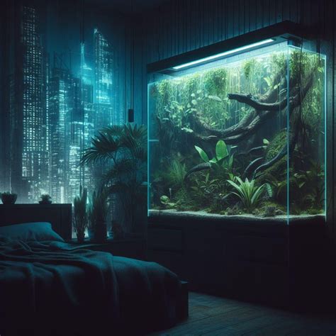 Bing Dall E 3 Best Results R Openai