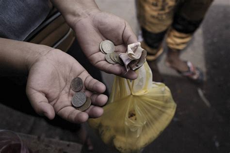 Inflación De Colombia Regresaría Al 3 A Finales De 2025 Fmi
