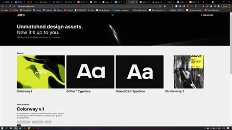 Asset Supply© Designer Store Asset Supply© Designer Store