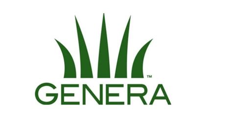 Genera Announces 340 Million Investment In Sustainable Biomaterials Campus Packaging World