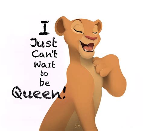 Kiara Zuri And Tiifu On The Lion Guard Deviantart