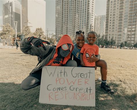 Python Beginner Breakthroughs Lambda Functions By Miguel Saldana