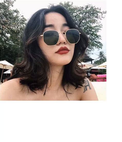 中分 高清图片，堆糖，美图壁纸兴趣社区