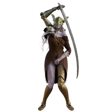 Rule 34 Clothed Elden Ring Fingering Fromsoftware Malenia Blade Of