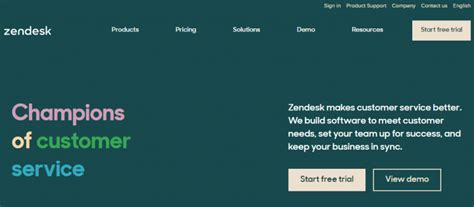 Why Reactjs Is A Popular Choice For Scalable Web Application Development