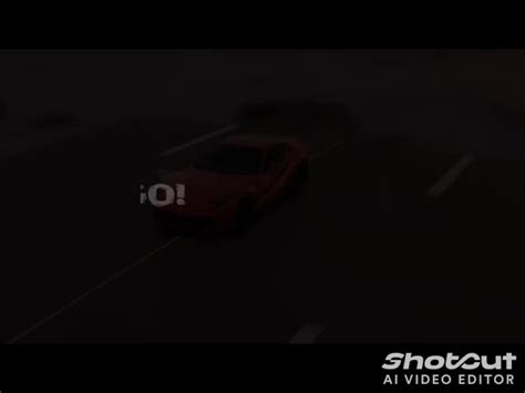 Ankit Choudhary On Linkedin I Make 3d Car Model In Blender And Then Give An Animation Of Moving