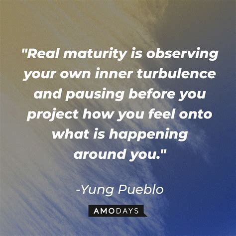 Learn About Healing Love And Life With These 60 Yung Pueblo Quotes