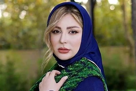 قاب زیبای مادر و دختری شباهت خیره‌کننده لنا به مادرش نیوشا ضیغمی