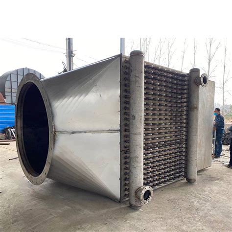燃气锅炉省煤器 燃煤锅炉省煤器图片 伤感说说吧