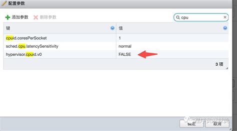 R730直通tesla P40显卡 知乎